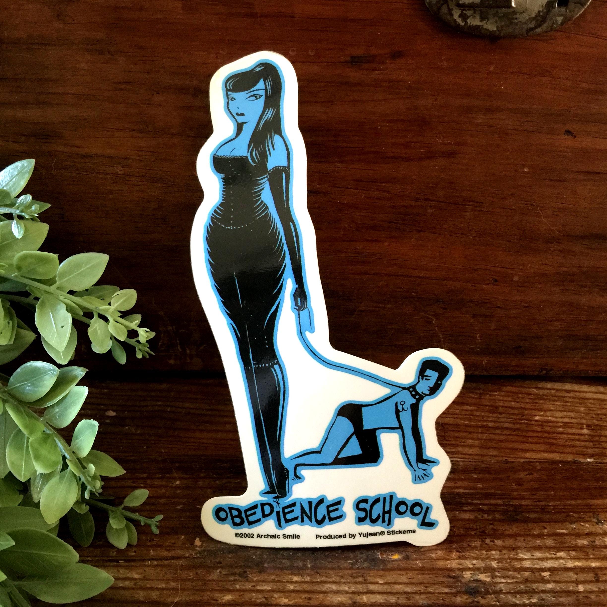 Archaic Smile - Etsy Archaic Smile - Etsy