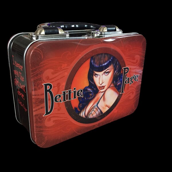 Betty Page Photos - Etsy