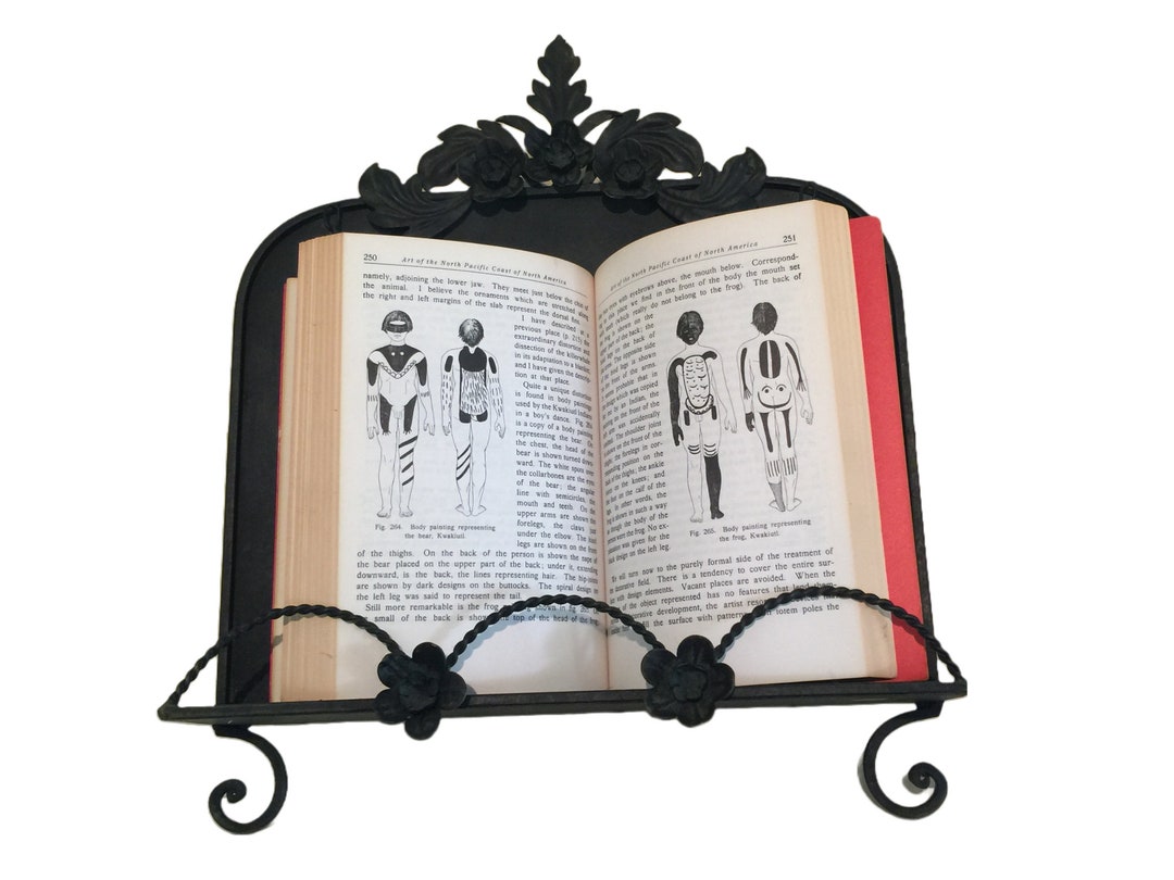 Vintage 1955 Book Primitive Art by Franz Boas - Etsy