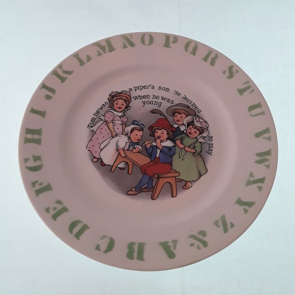 Thompson Pottery - Etsy