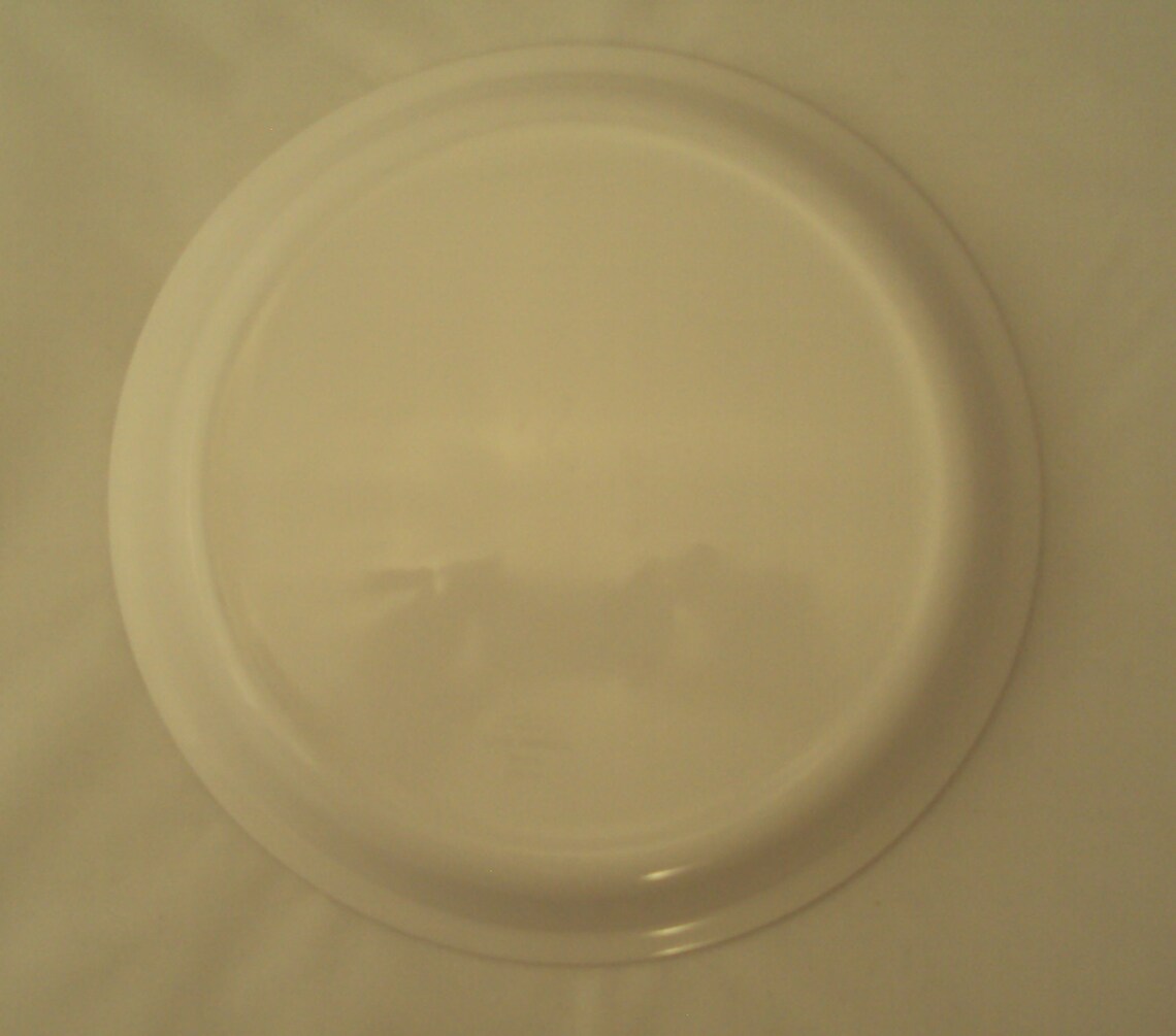 Vintage Corning Ware Blue Cornflower Pie Dish Pan Plate 9 Inch - Etsy