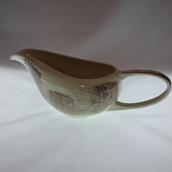 Vernonware Raffia - Etsy