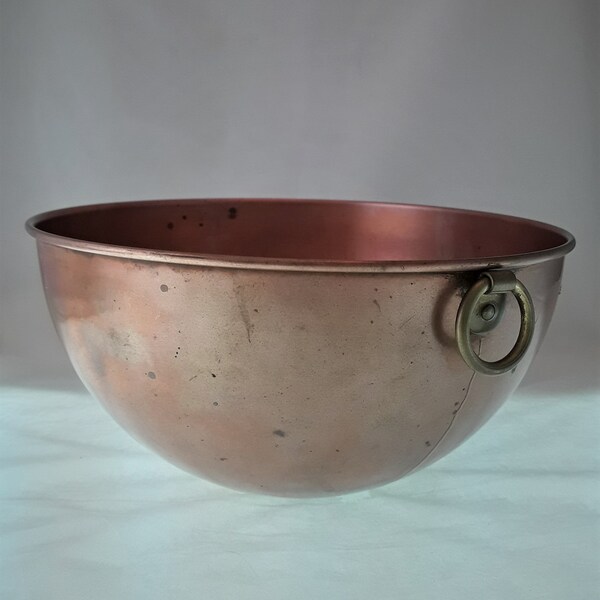 Vintage Revere Ware - Etsy