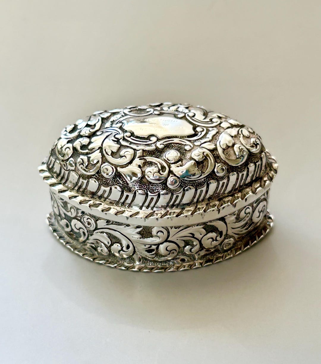 This item is unavailable - Etsy