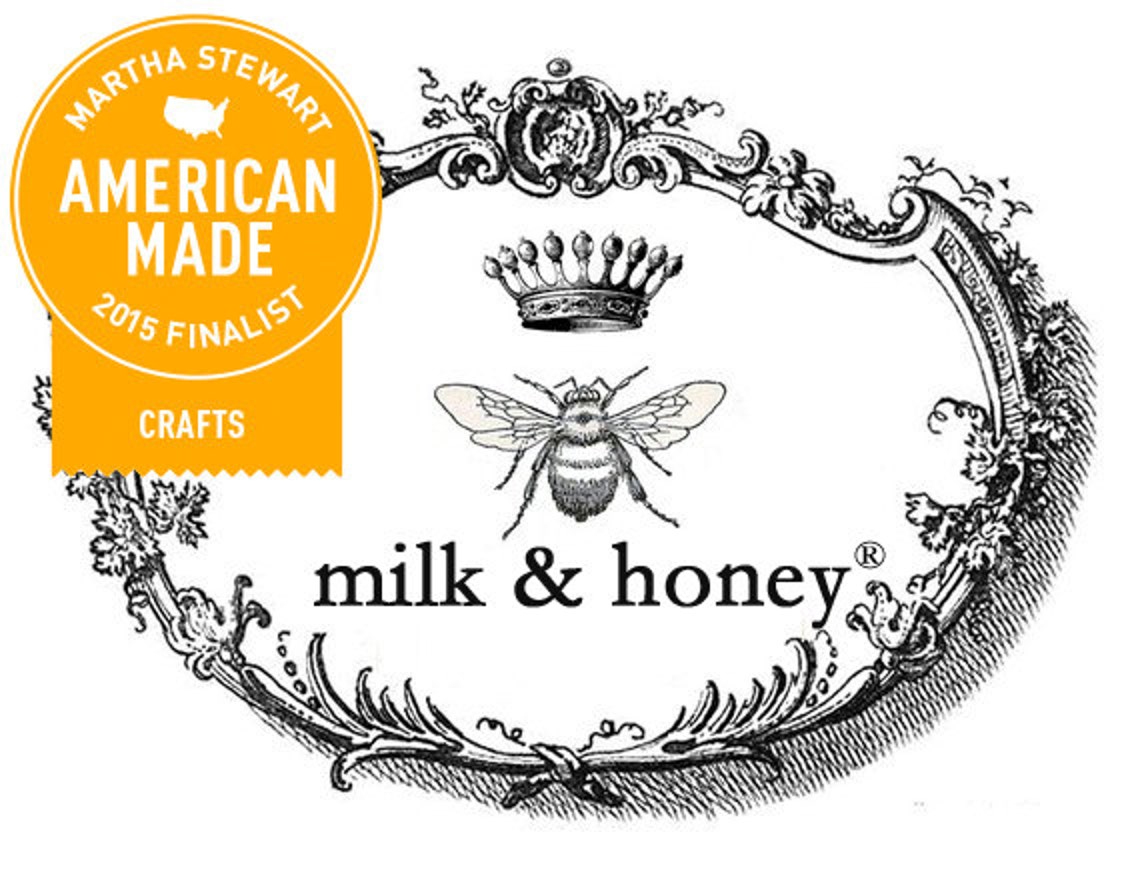 Be Happy. BEE Happy. Cutting Board With Buzzing Bee by Milk - Etsy