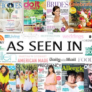 Oma Cutting Board Personalized With Oma's Kitchen Meals and Memories ...