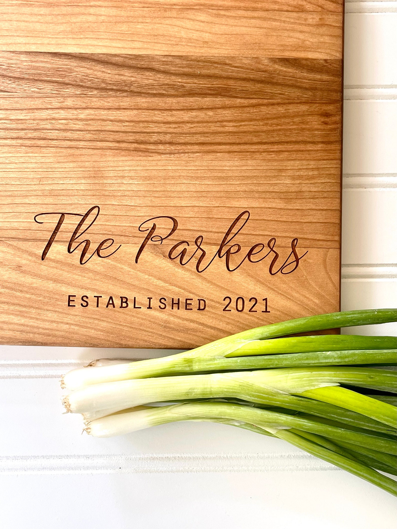 Personalized Bread Board. Custom Breadboard for Closing Gift - Etsy