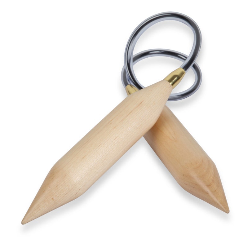 Giant Needles - Etsy