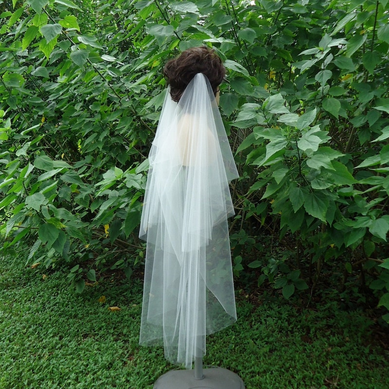 Bridal Head Piece Bohemian - Etsy