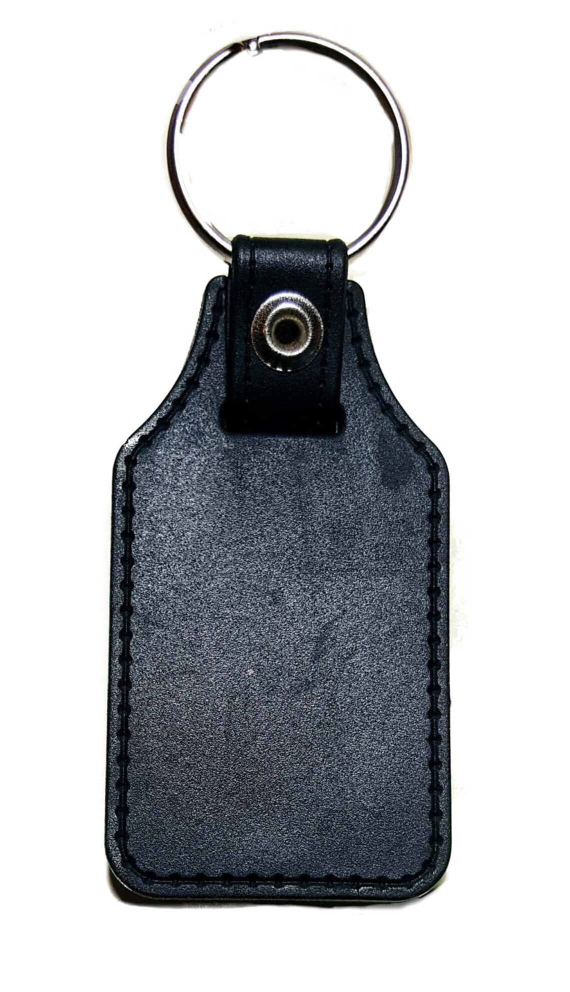 Custom Key Chain Personalized Key Ring Keychain Accessories | Etsy