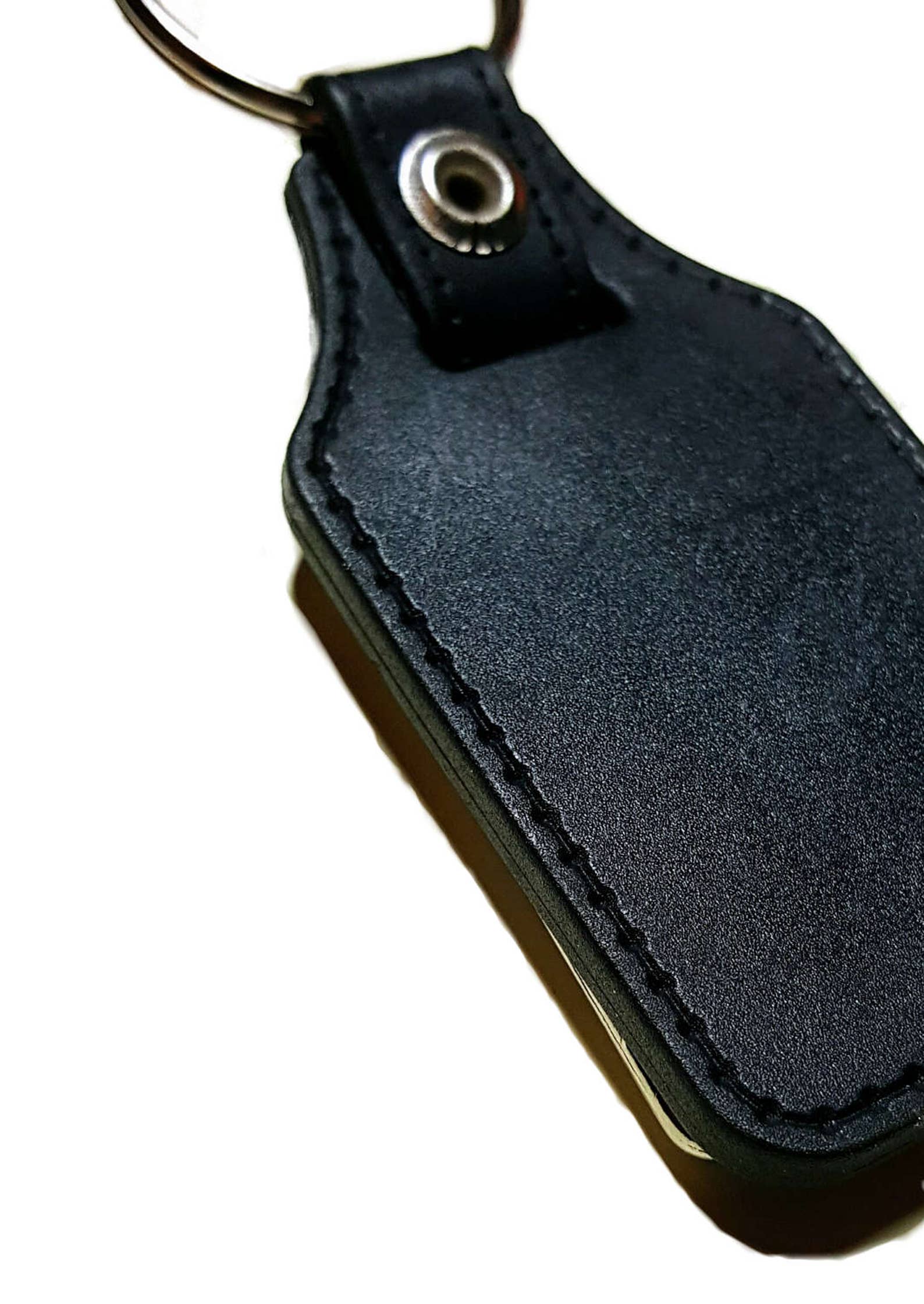 Custom Key Chain Personalized Key Ring Keychain Accessories | Etsy