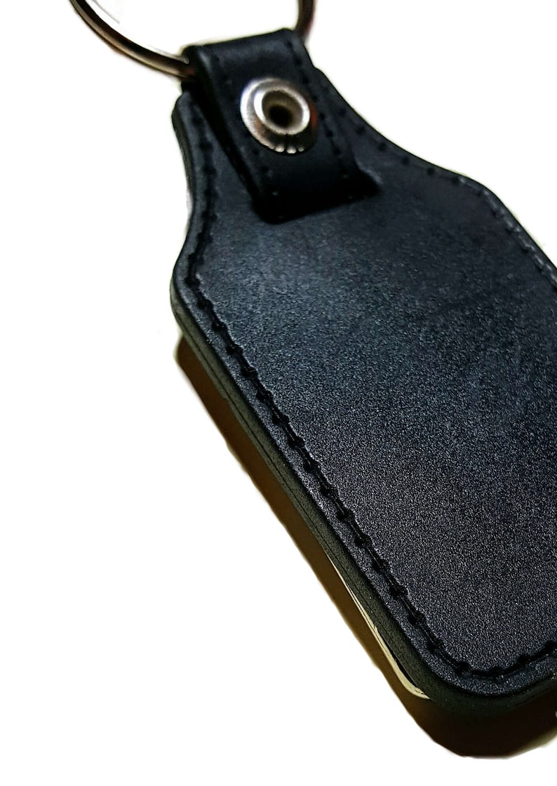 Custom Key Chain Personalized Key Ring Keychain Accessories | Etsy