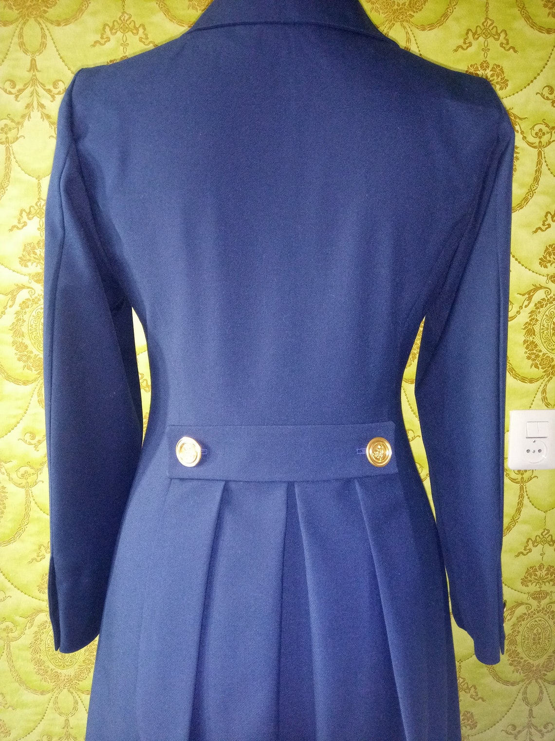 CUSTOM MADE for Hilary Hutton - Kate Middleton Right Red Catherine ...