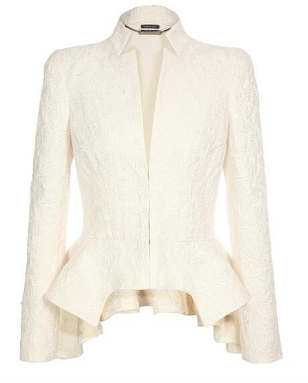 CUSTOM MADE - Worn by Kate Middleton 88th Birthday Queen Elizabeth II ...