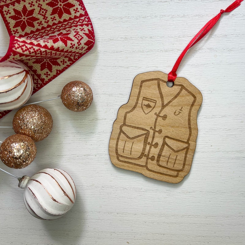 Ny Fly Fishing - Etsy UK