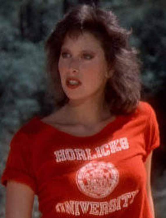 Creepshow 2 The Raft