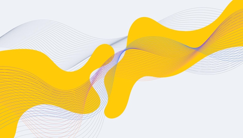 Airline Analytics Dashboard | KPI & Data Insights (power BI Template ...