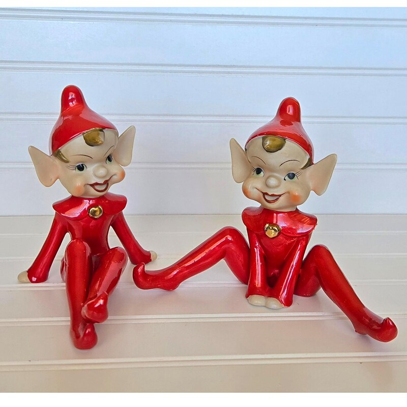 CherryPickins - Etsy