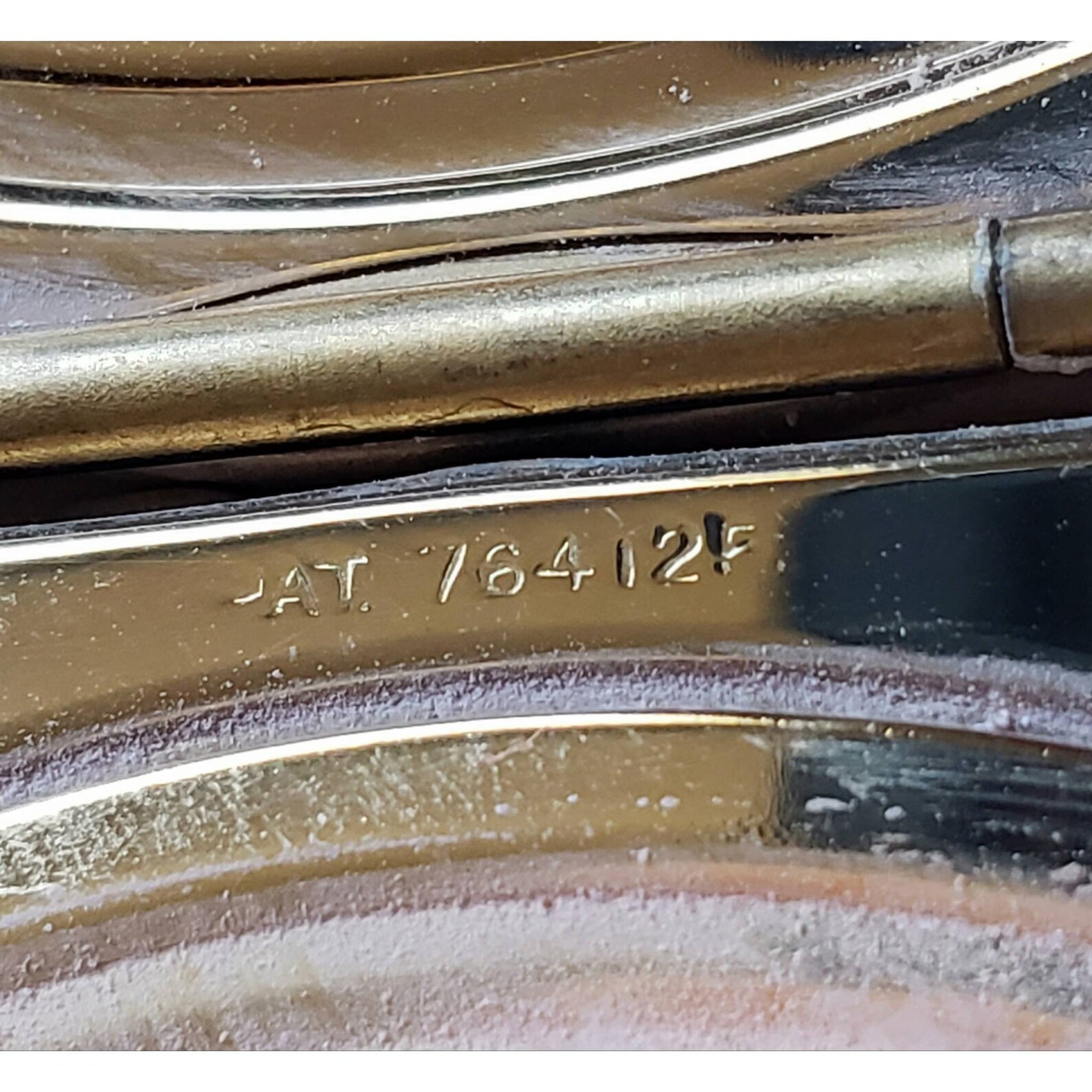 Vintage Stratton England Compact Face Powder Cupid Victorian - Etsy