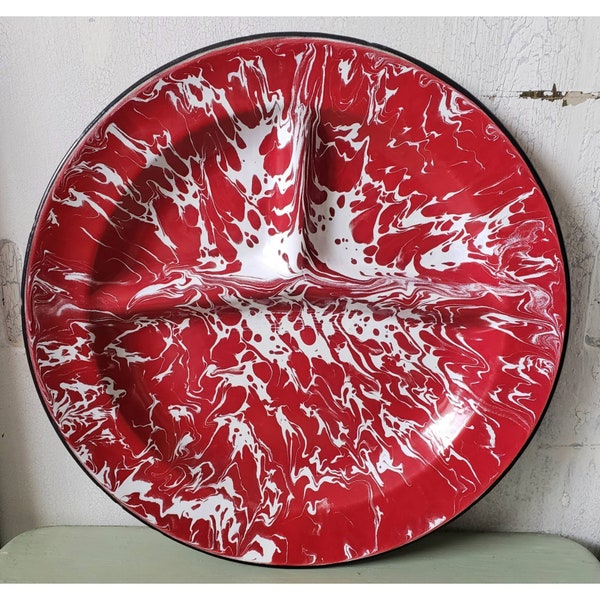 Western Enamelware - Etsy