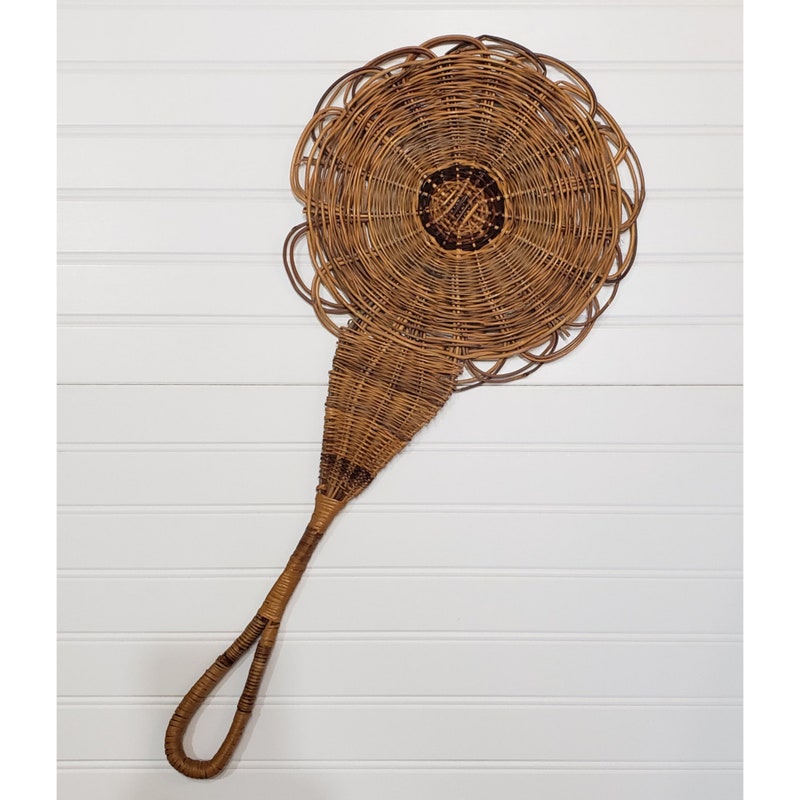 Fly Swatters - Etsy