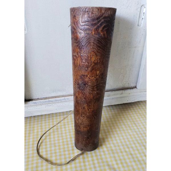 Primitive Archery - Etsy