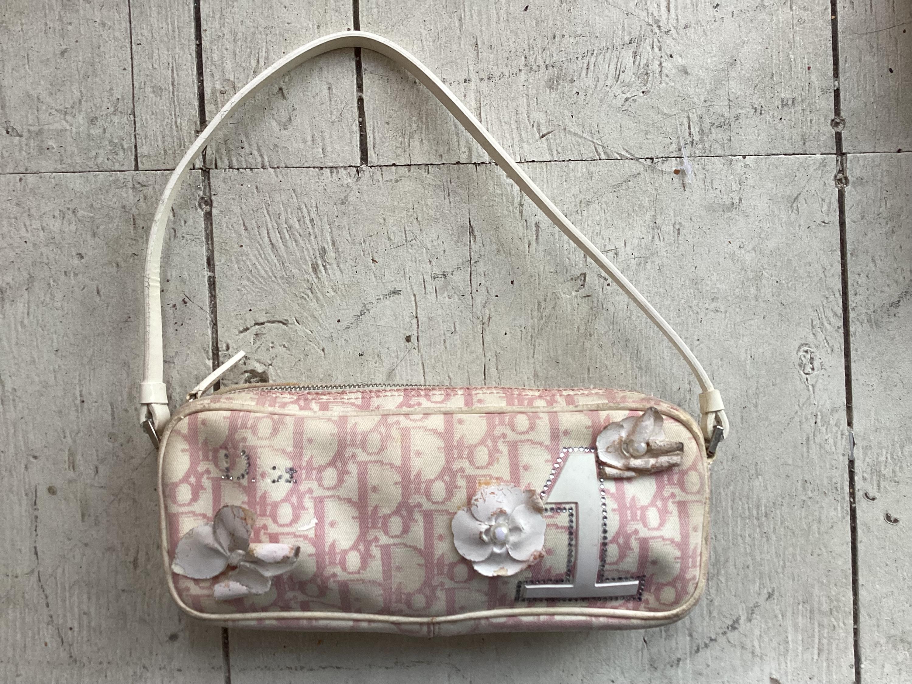 Dior saddle bag pink - Etsy 日本 Dior saddle bag pink - Etsy 日本