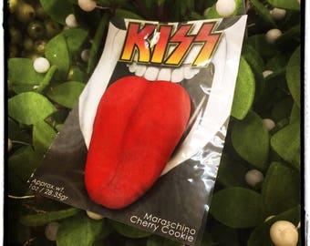 Kids Shrek Party Favors Ogre Toes are Almond Shortbread | Etsy