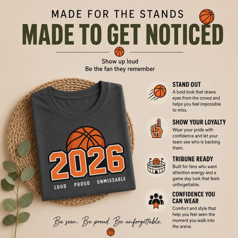 Anunoby Hart Brunson Towns Basketball Vintage, New York Basketball ...