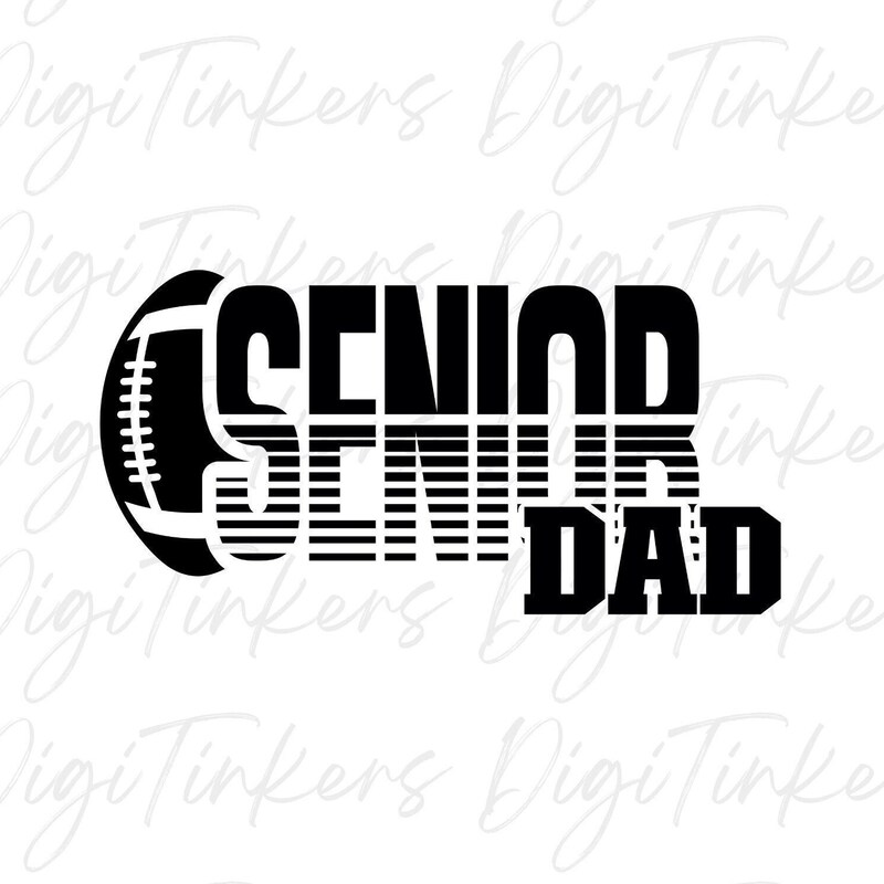 Football Dad Shirt - Etsy