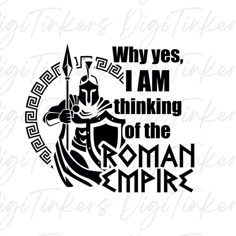 World Empires for Kids - Etsy UK