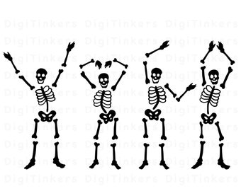 Village People Svg - Etsy