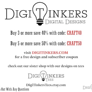 Collegiate Ohio Logo Buckeye State, Design for Crafting, Cricut, Silhouette, Sublimation, Clip ...