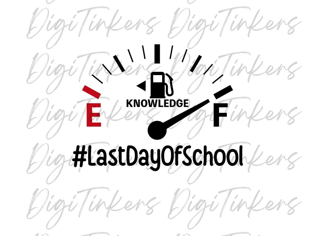 Funny Student Last Day of School Shirt, Elementary Kid Child Teacher ...