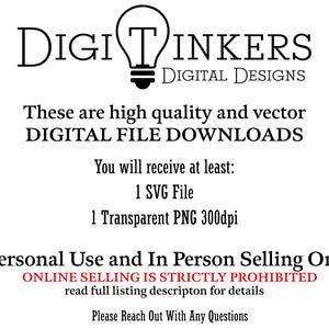 Cincinnati Script Ohio State Logo, Design for Crafting, Cricut ...