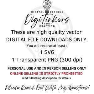 Ohio Script Buckeye State Logo, Design for Crafting, Cricut, Silhouette ...