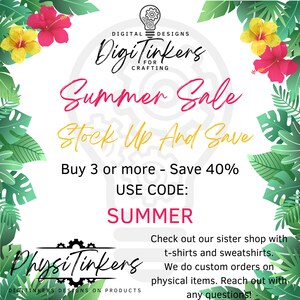 Collegiate Ohio Logo Buckeye State, Design for Crafting, Cricut, Silhouette, Sublimation, Clip ...