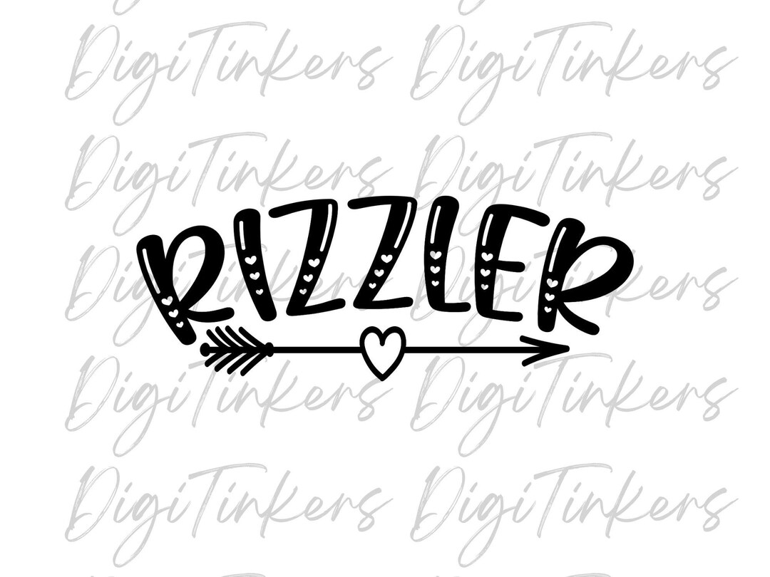 Funny Trending Popular Valentines Day for Tween Teen Slang Middle ...