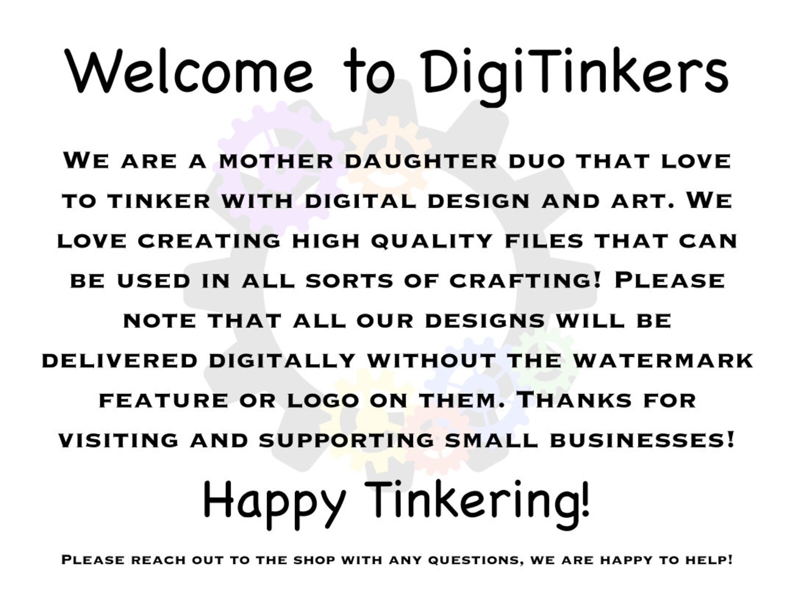 Ohio Script Buckeye State Logo Design for Crafting Cricut - Etsy