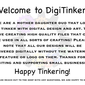 Ohio Script Buckeye State Logo Design for Crafting Cricut - Etsy