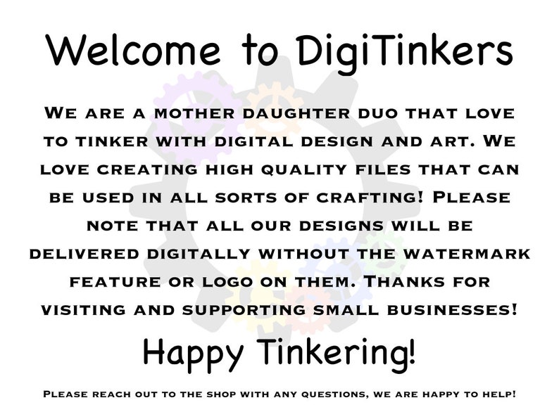 Ohio Script Buckeye State Logo Design for Crafting Cricut - Etsy