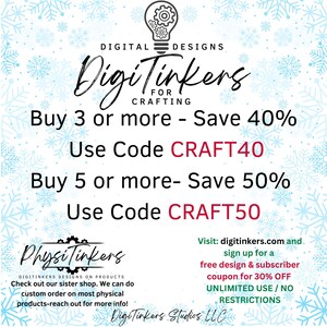 Cincinnati Script Ohio State Logo, Design for Crafting, Cricut ...