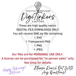 Collegiate Ohio Logo Buckeye State, Design for Crafting, Cricut, Silhouette, Sublimation, Clip ...