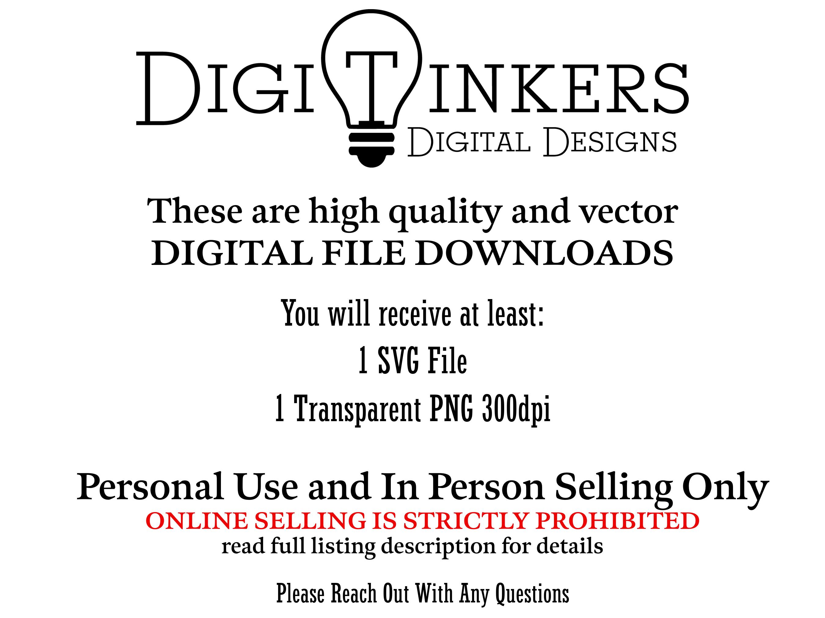 100 Days of School Cute Fish Swimming Ocean Elementary Student Gift for ...