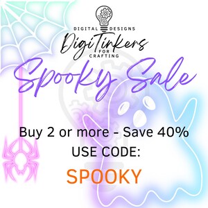 Ohio Script Buckeye State Logo, Design for Crafting, Cricut, Silhouette ...