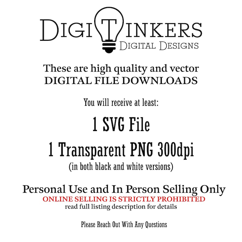 Eagles Alumni Varsity SVG, Retro College Sports PNG (digital Download ...