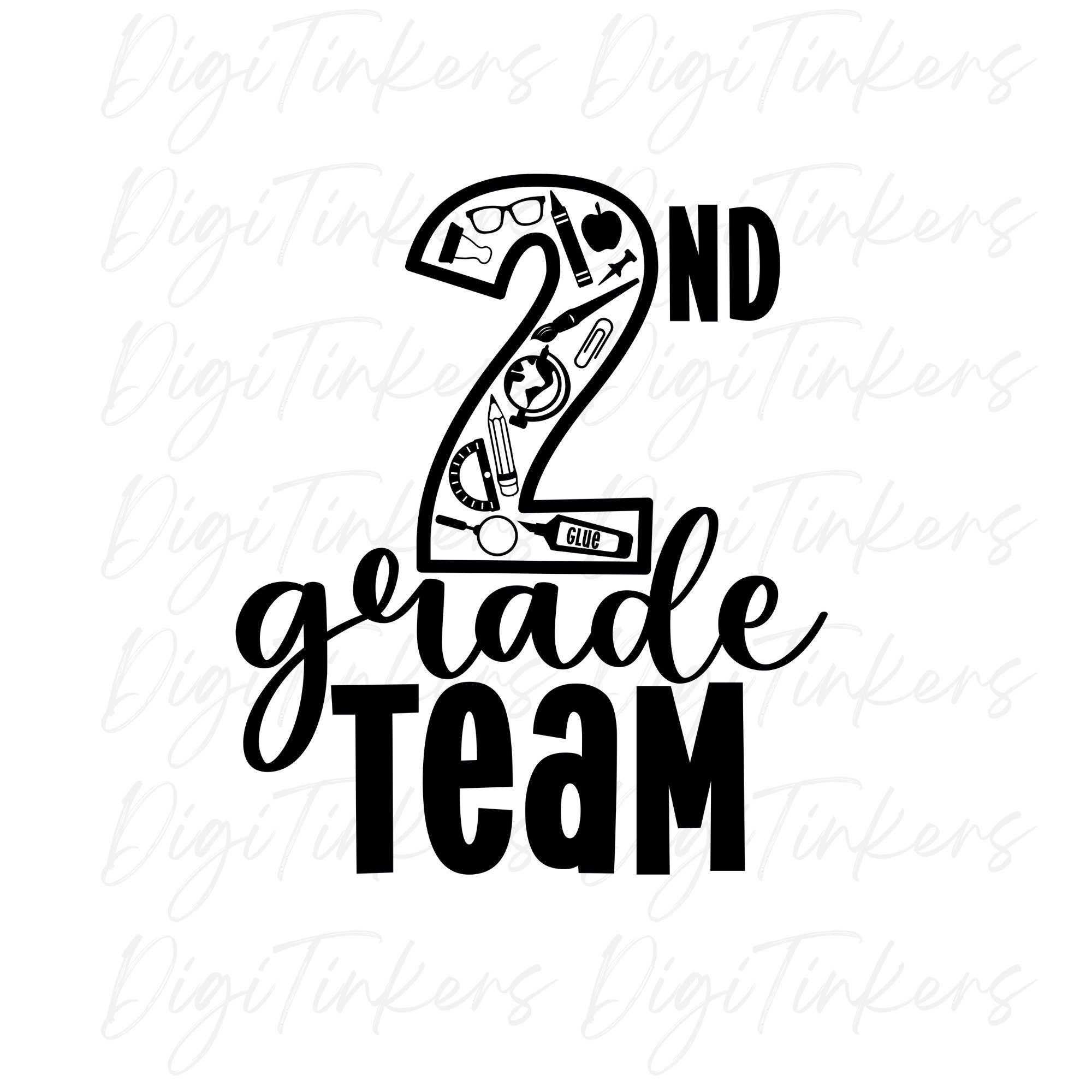 Not Graded Paper Clipart