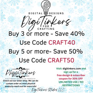 Ohio Script Buckeye State Logo, Design for Crafting, Cricut, Silhouette ...