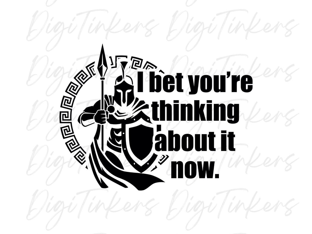 Funny Roman Empire, Social Studies T Shirt, Gift for History Teacher ...