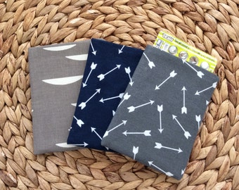 Birth Control Cover | Etsy